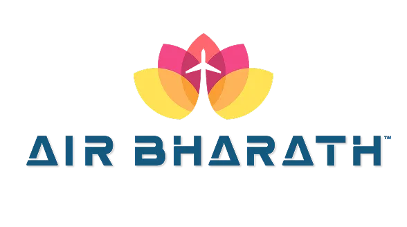 Air Bharath